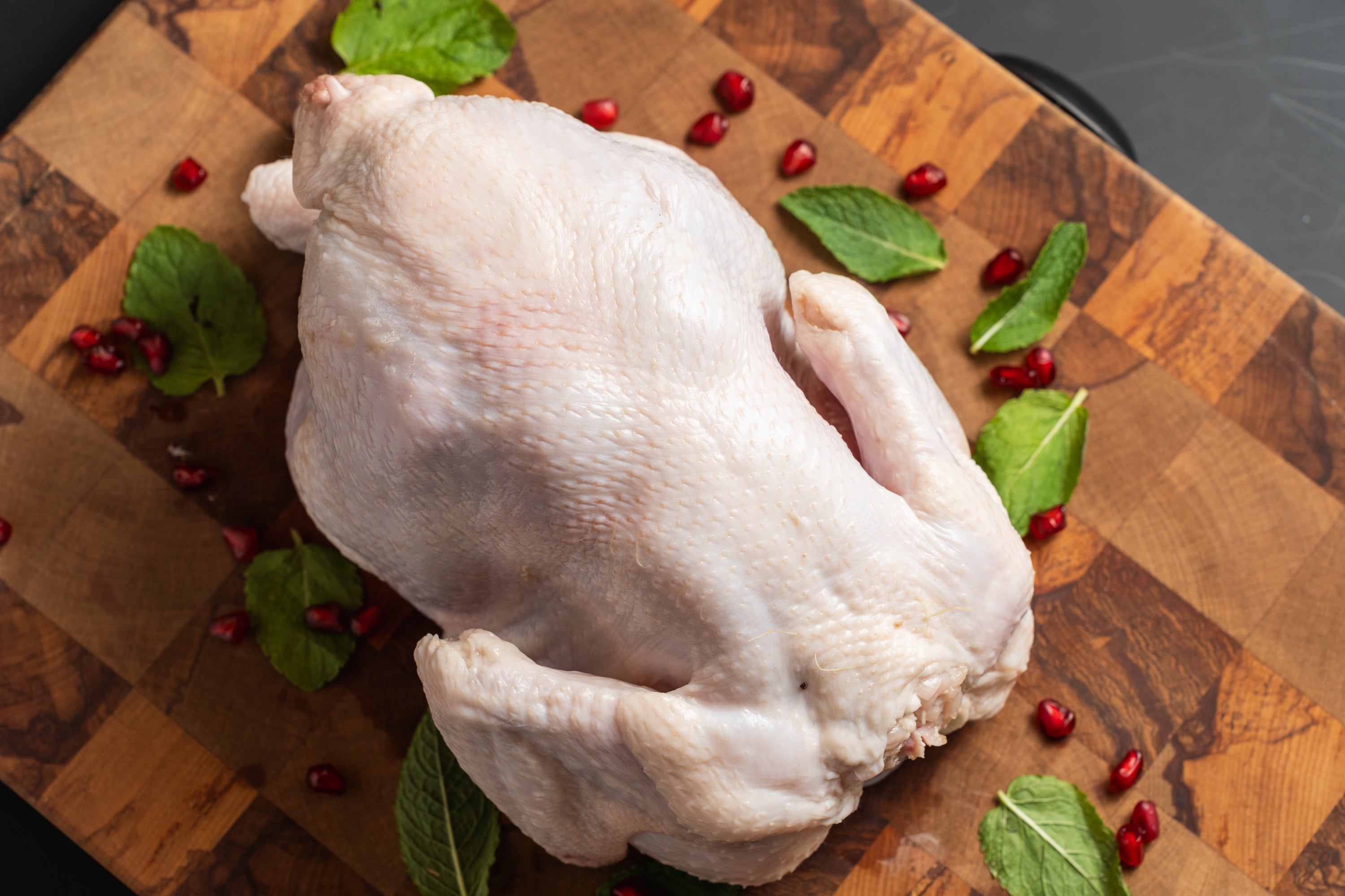 CHOP Online Meats – Chop Online Meats