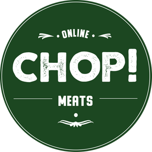 Chop Medium Family Box – Chop Online Meats