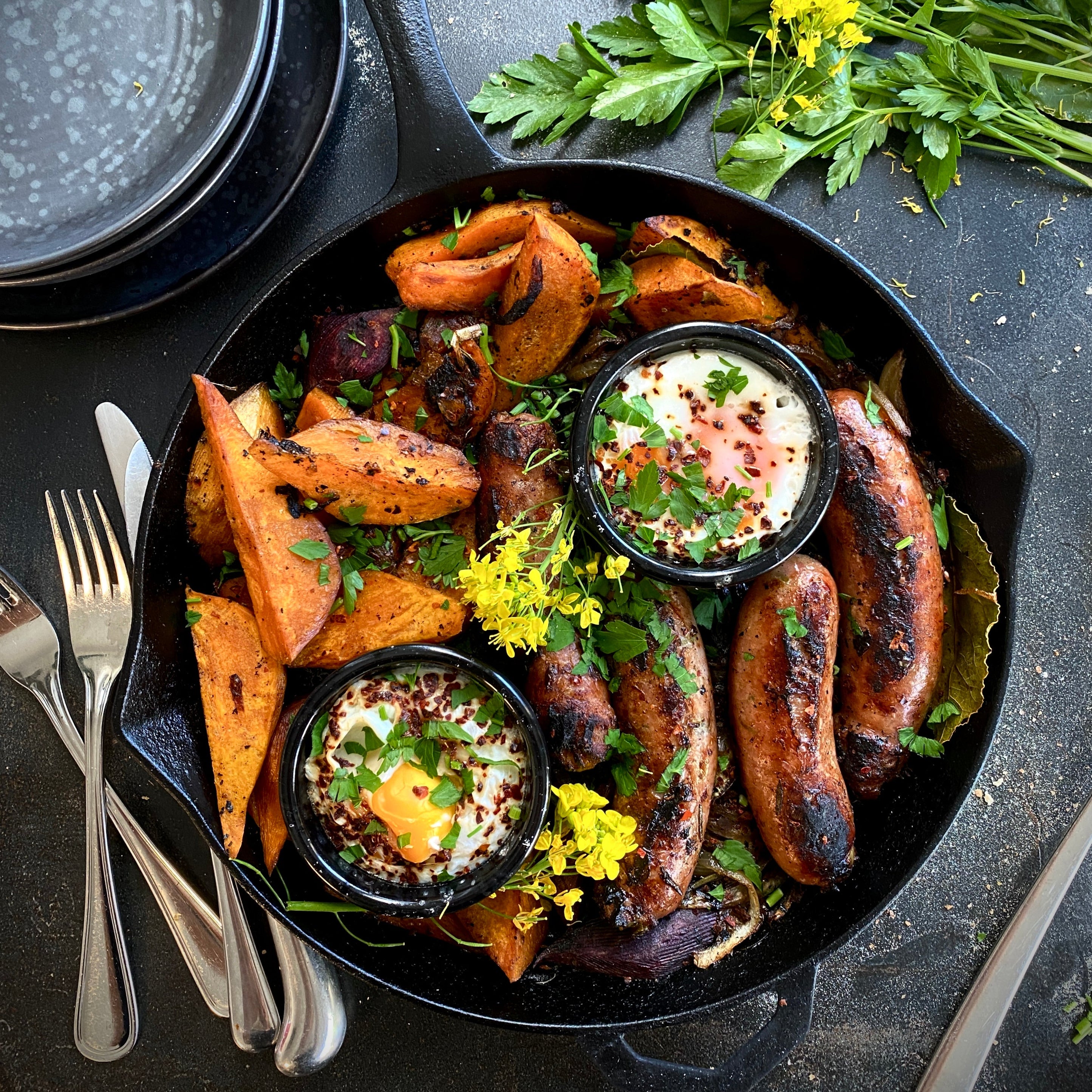 Chop Butchers Box – Chop Online Meats