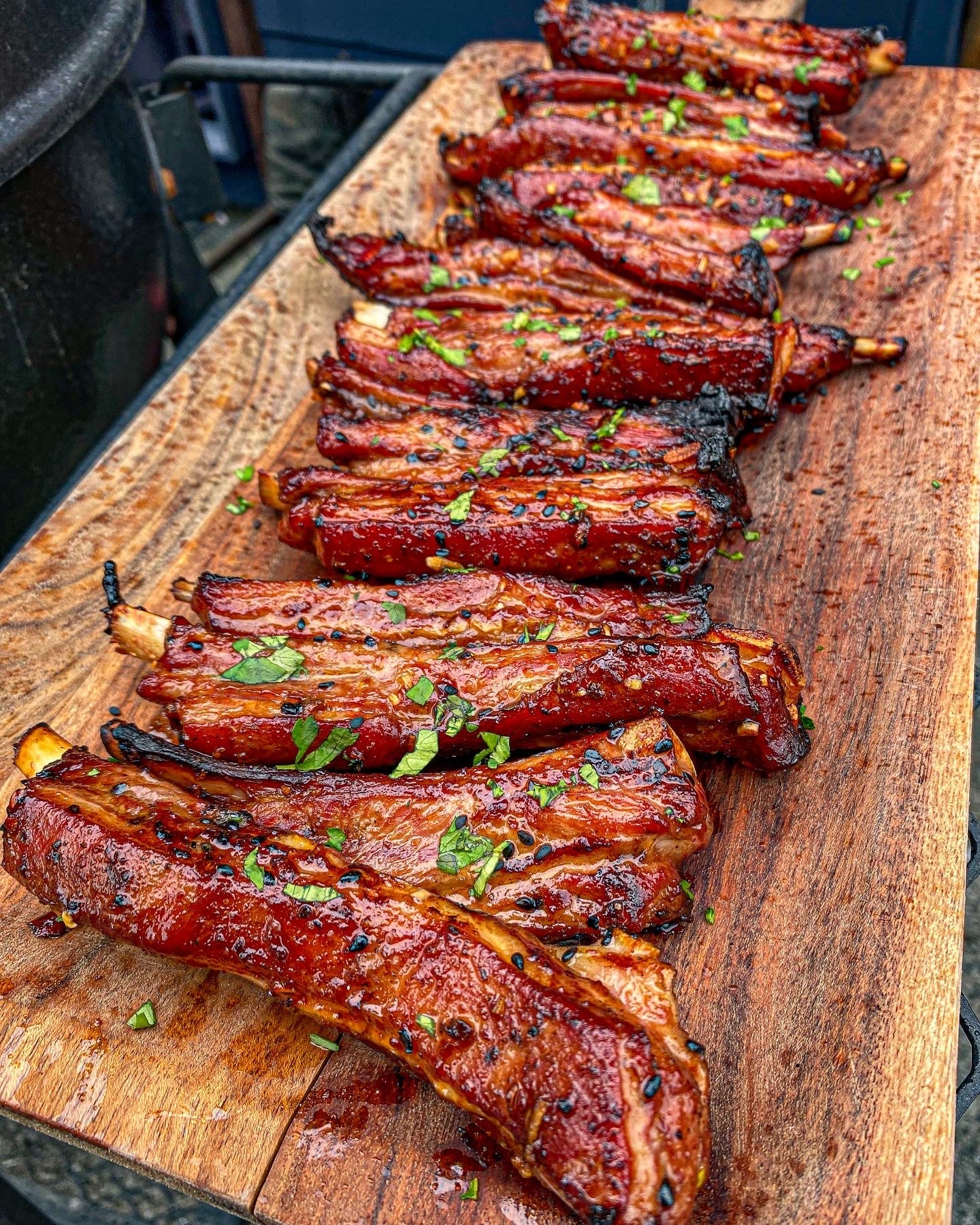 CHOP Online Meats – Chop Online Meats