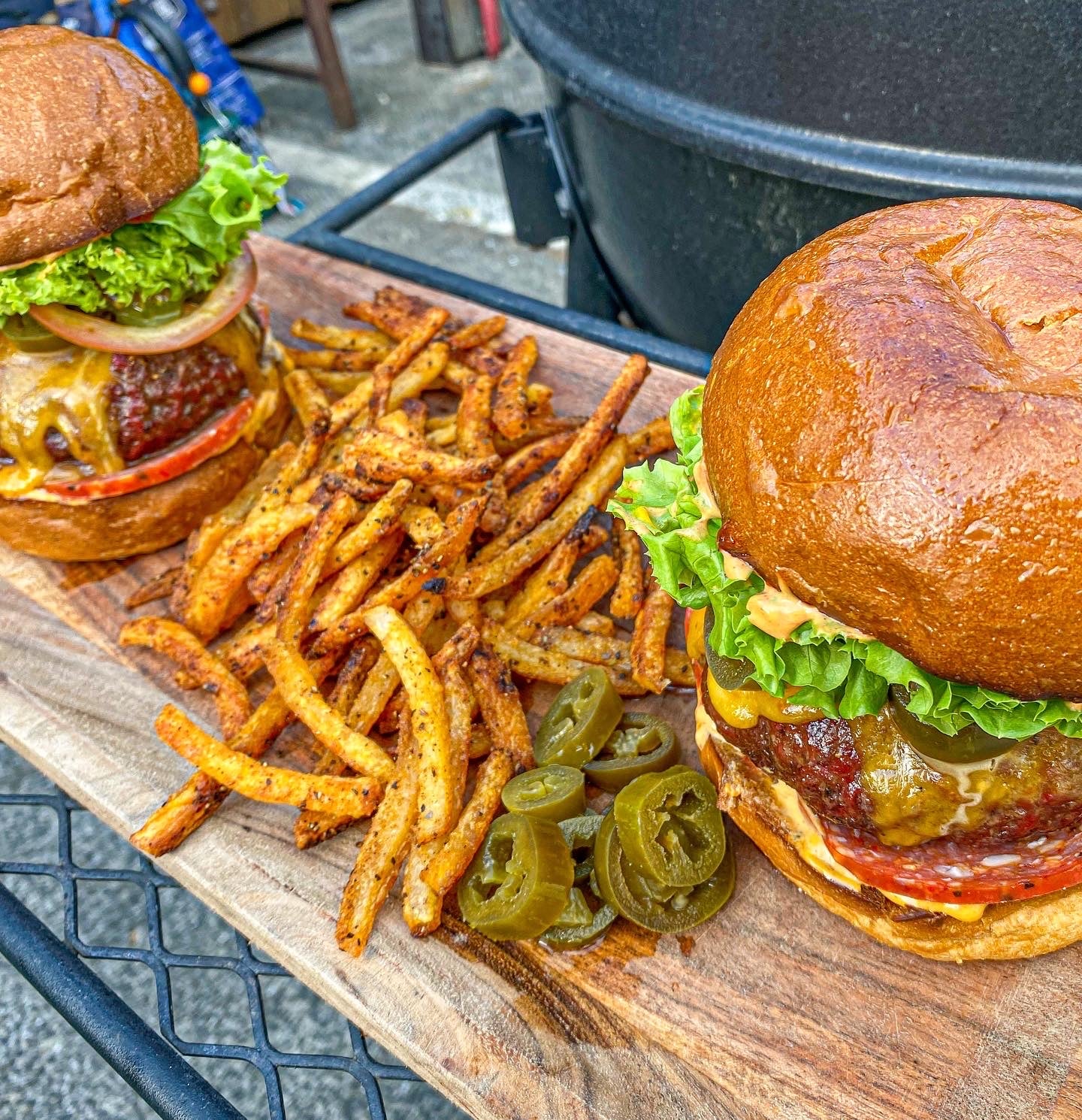 CHOP Online Meats – Chop Online Meats