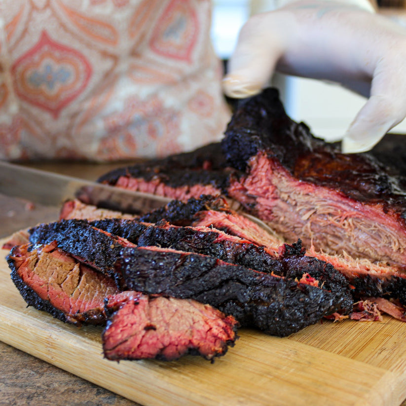 Carnivore Meat Box – Chop Online Meats